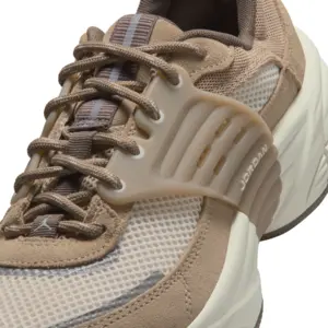 JORDAN Trunner O/s Sneakers - Brown