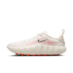 Nike Mind 002 Pregame Shoes - White