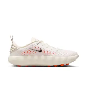 Nike Mind 002 Pregame Shoes