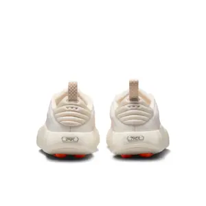 Nike Mind 002 Pregame Shoes