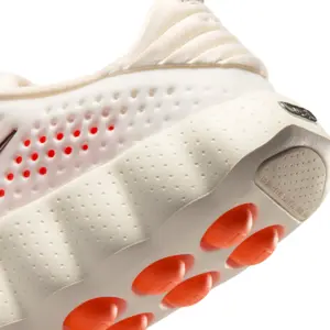 Nike Mind 002 Pregame Shoes