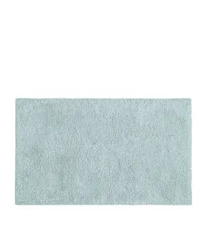 GRACCIOZA Egoist Cloud Bath Mat