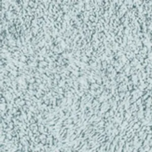 GRACCIOZA Egoist Cloud Bath Mat