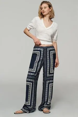 MON RENN Serafa Pants
