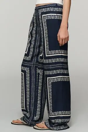MON RENN Serafa Pants