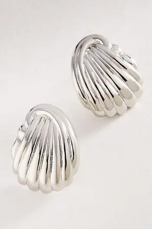 Anthropologie Everyday Earrings