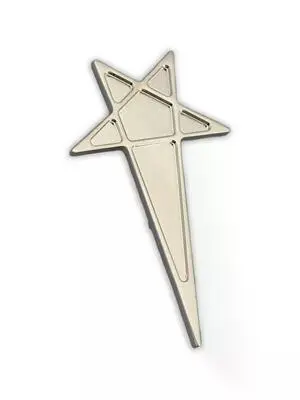 Rick Owens Cufflinks & Tie Clips