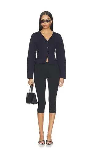 ALIGNE Doyer Ponte Top