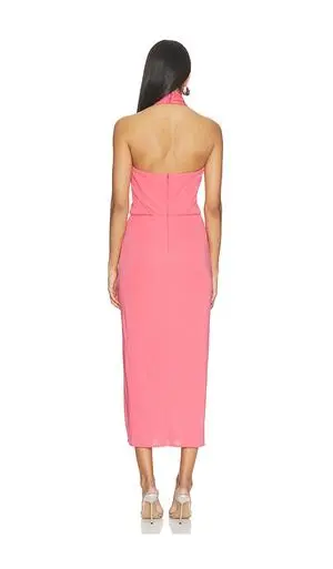 Cinq À Sept Kaily Dress