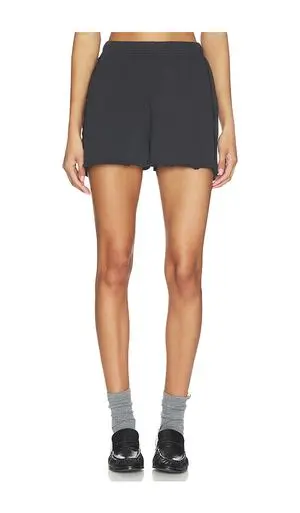 American Vintage Classic Shorts For Women