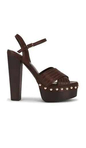 Jeffrey Campbell Platform Sandals For Women