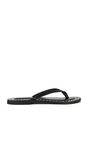 Jeffrey Campbell Katrina Strap Sandal