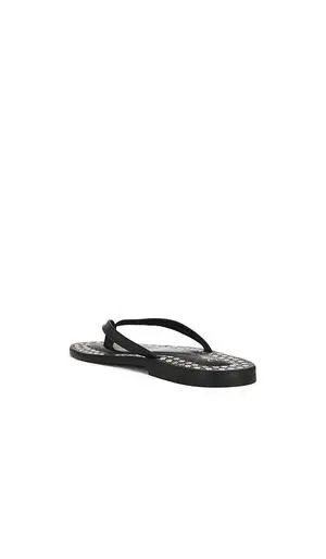 Jeffrey Campbell Katrina Strap Sandal
