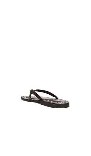 Jeffrey Campbell Katrina Strap Sandal