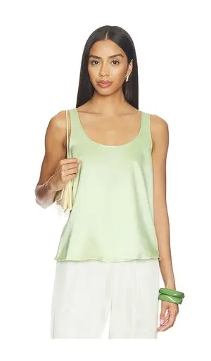 La Ligne Blouse Camis Tanks For Women