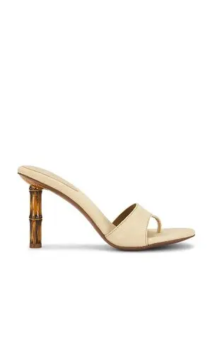 Jeffrey Campbell Sculptural Sandals For Women