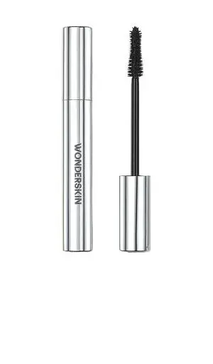 WONDERSKIN Power'full Mascara