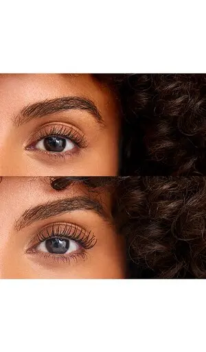 WONDERSKIN Power'full Mascara