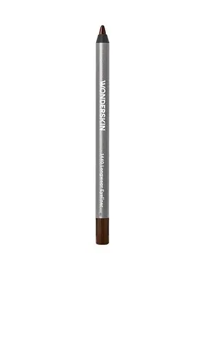 WONDERSKIN 1440 Longwear Eyeliner - Brown