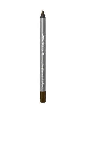WONDERSKIN 1440 Longwear Eyeliner - Brown