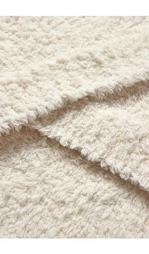 Barefoot Dreams 2 Seater Cozychic Sofa Blanket