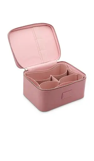 ETOILE COLLECTIVE Vanity Case