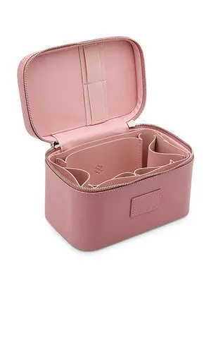 ETOILE COLLECTIVE Mini Vanity Case
