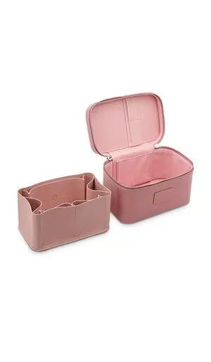 ETOILE COLLECTIVE Mini Vanity Case