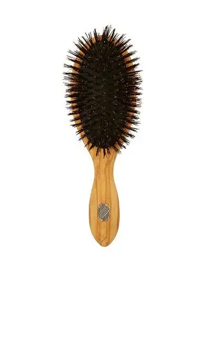 ALTESSE STUDIO Beaute Classic Repair & Shine Brush Fine To Medium - N,a