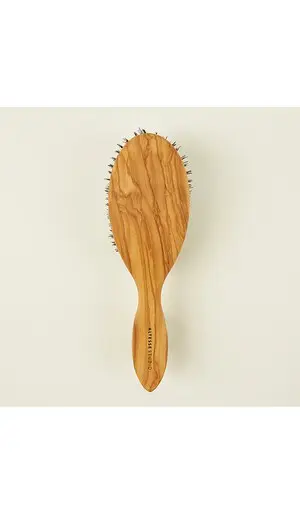ALTESSE STUDIO Beaute Classic Repair & Shine Brush Fine To Medium - N,a