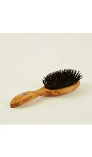 ALTESSE STUDIO Beaute Classic Repair & Shine Brush Fine To Medium - N,a
