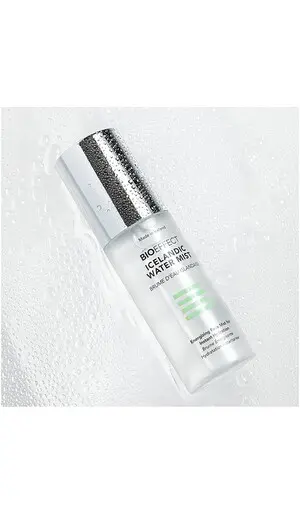 BIOEFFECT Icelandic Water Mist - N,a