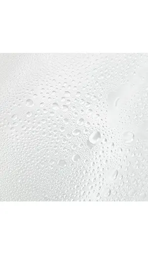 BIOEFFECT Icelandic Water Mist - N,a