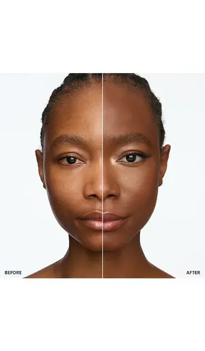 WONDERSKIN Hyper Bond -day Stay Serum Foundation