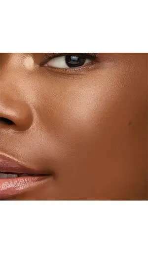 WONDERSKIN Hyper Bond -day Stay Serum Foundation