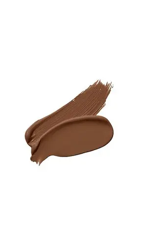 WONDERSKIN Hyper Bond -day Stay Serum Foundation