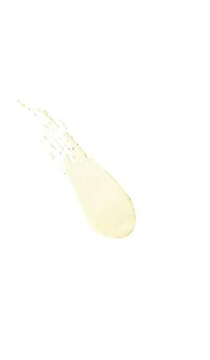 WONDERSKIN Wonder Blading 3-in-1 Lip Scrub - N,a