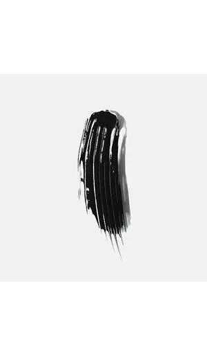 WONDERSKIN Power'full Mascara