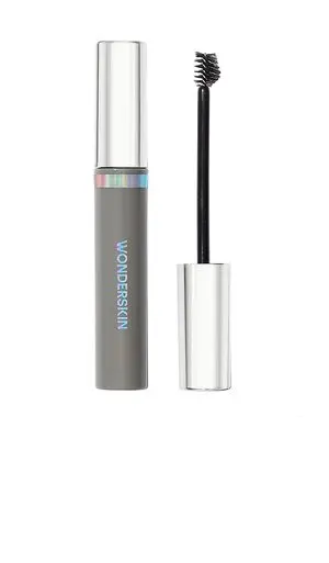 WONDERSKIN Brow Styler Gel - Clear