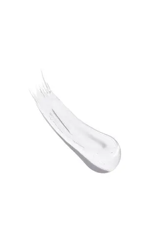 WONDERSKIN Brow Styler Gel - Clear