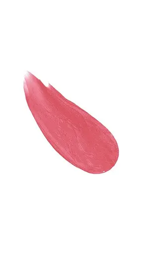 WONDERSKIN Wonder Blading -day Lip Stain - Romance