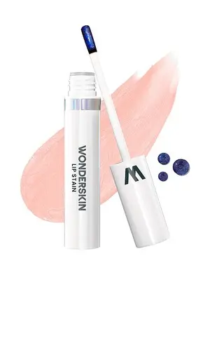 WONDERSKIN Wonder Blading -day Lip Stain - Adore