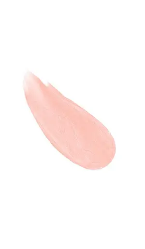WONDERSKIN Wonder Blading -day Lip Stain - Adore