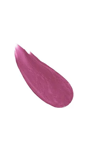 WONDERSKIN Wonder Blading -day Lip Stain