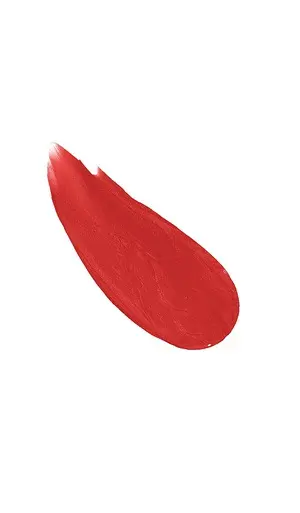 WONDERSKIN Wonder Blading -day Lip Stain - Hayley