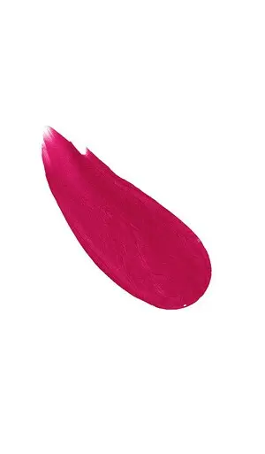WONDERSKIN Wonder Blading -day Lip Stain - Darling