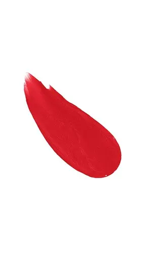 WONDERSKIN Wonder Blading -day Lip Stain - Playful