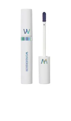 WONDERSKIN Wonder Blading -day Lip Stain - Glamorous