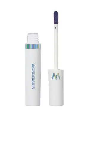 WONDERSKIN Wonder Blading -day Lip Stain - Glamorous