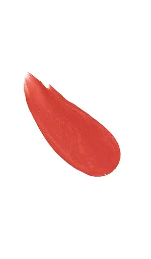 WONDERSKIN Wonder Blading -day Lip Stain - Glamorous
